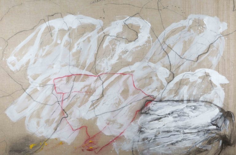 José Balmes - Galería de Arte VALA