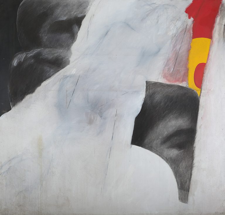 José Balmes - Galería de Arte VALA