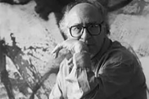 José Balmes - Galería de Arte VALA