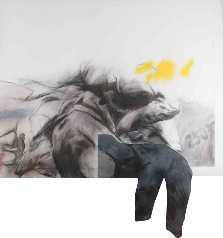 José Balmes - Galería de Arte VALA