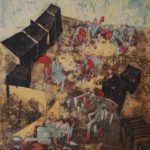 Ofertas – Vala Galería de Arte