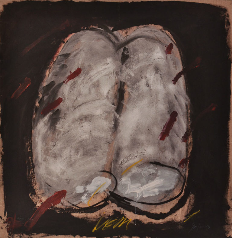 José Balmes - Galería de Arte VALA