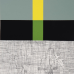 Ofertas – Vala Galería de Arte