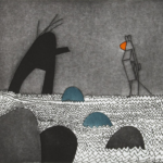 Ofertas – Vala Galería de Arte