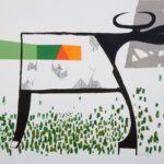 Ofertas – Vala Galería de Arte