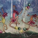 Ofertas – Vala Galería de Arte