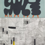 Ofertas – Vala Galería de Arte