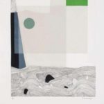 Ofertas – Vala Galería de Arte