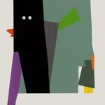 Ofertas – Vala Galería de Arte