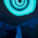 Ofertas – Vala Galería de Arte